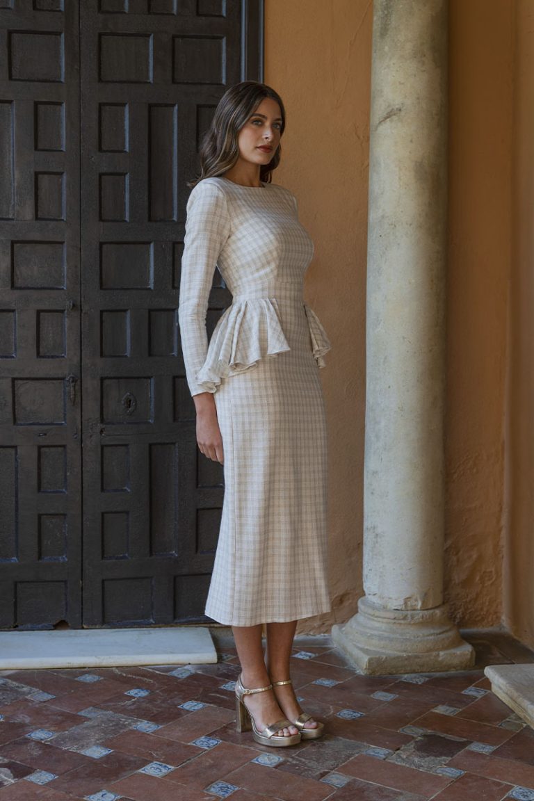 Home - Perfecta Invitada - Perfecta Invitada