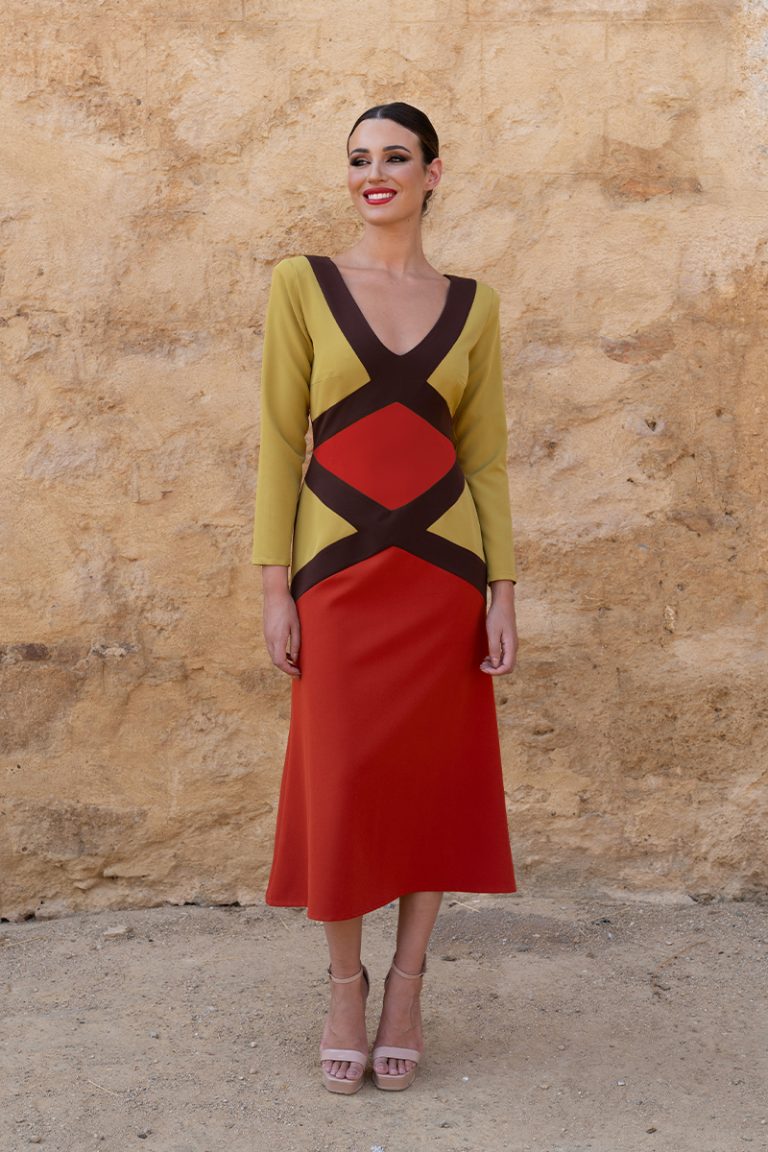 Home - Perfecta Invitada - Perfecta Invitada