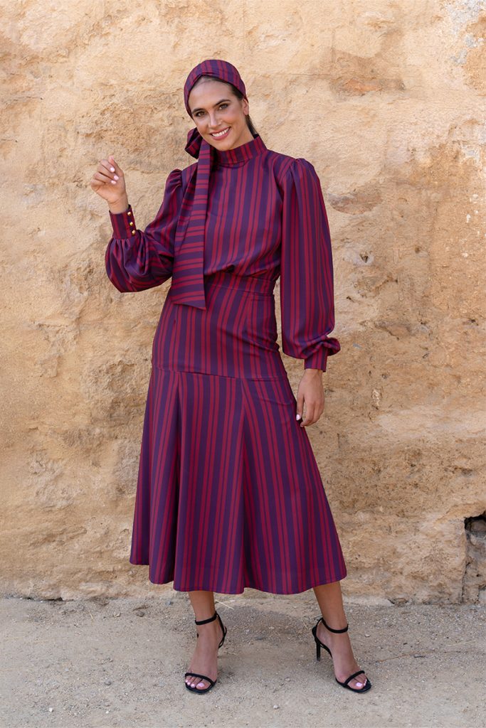 Home - Perfecta Invitada - Perfecta Invitada